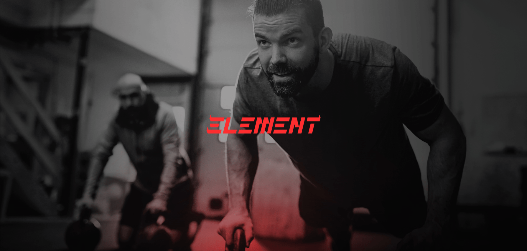 FAQ - Element Gyms